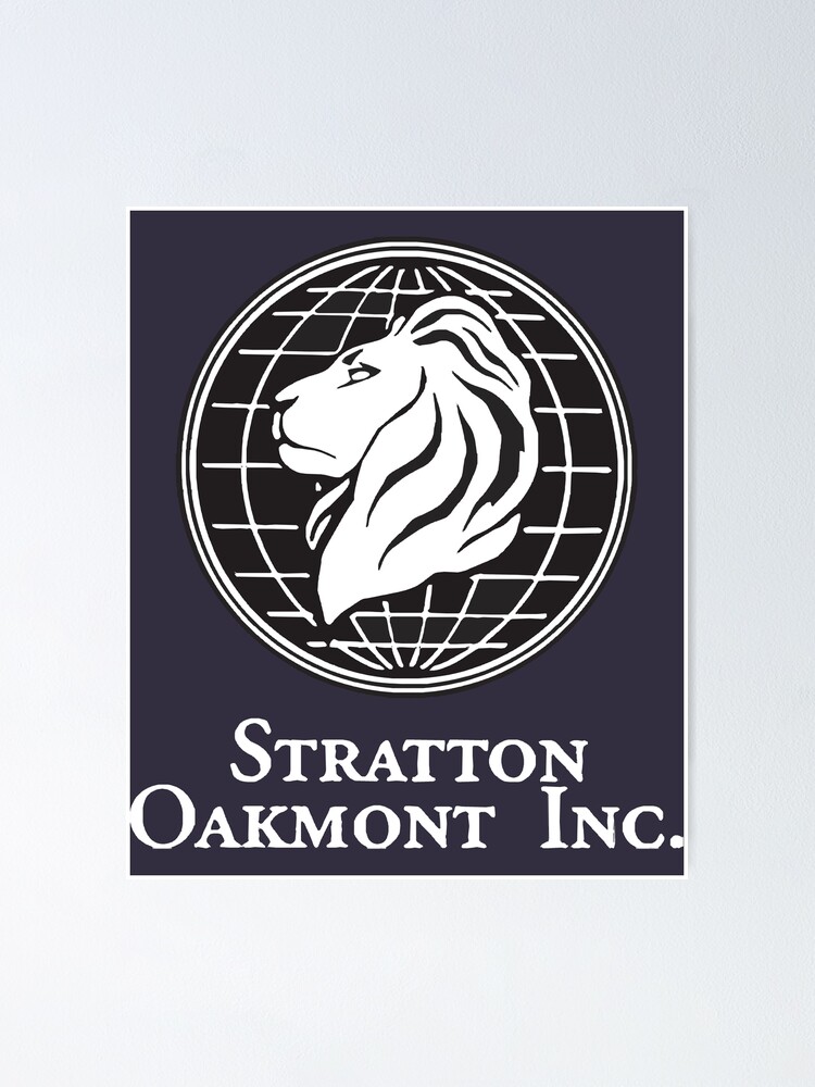 "Good Actors From Past Who Worked Hard Famous Acting Stratton Oakmont ...