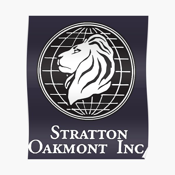 "Good Actors From Past Who Worked Hard Famous Acting Stratton Oakmont ...