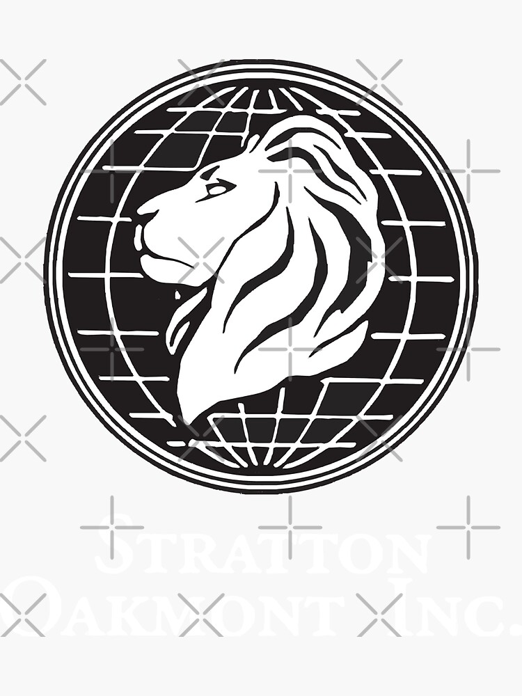 "Good Actors From Past Who Worked Hard Famous Acting Stratton Oakmont ...