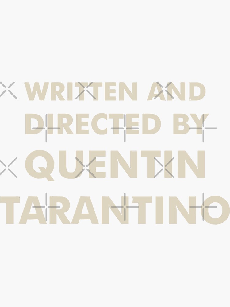 "Good Actors From Past Who Worked Hard Famous Acting Written And ...