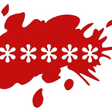 "Persona 5 Futaba Sakura Shirt Design" Poster for Sale by T-TEES ...