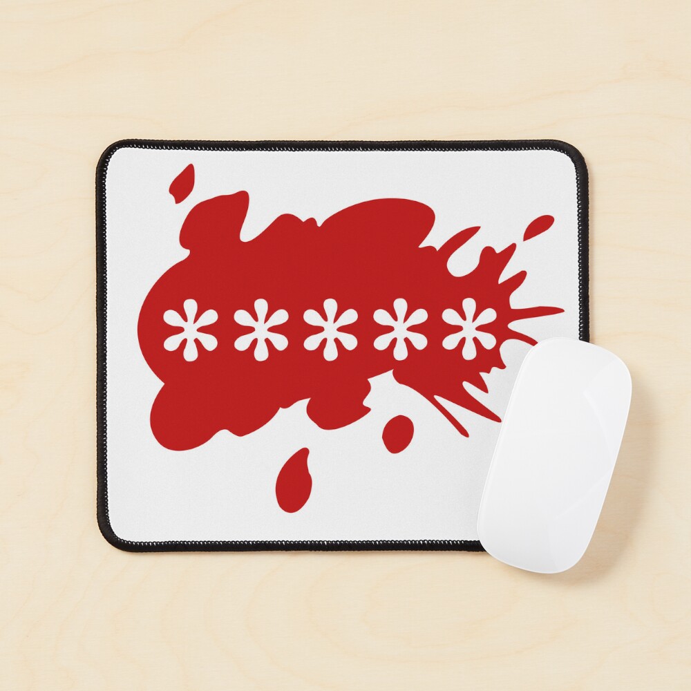 "Persona 5 Futaba Sakura Shirt Design" Poster for Sale by T-TEES ...