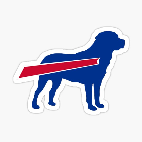 "Lab Mafia" Sticker for Sale by crabtree716 | Redbubble