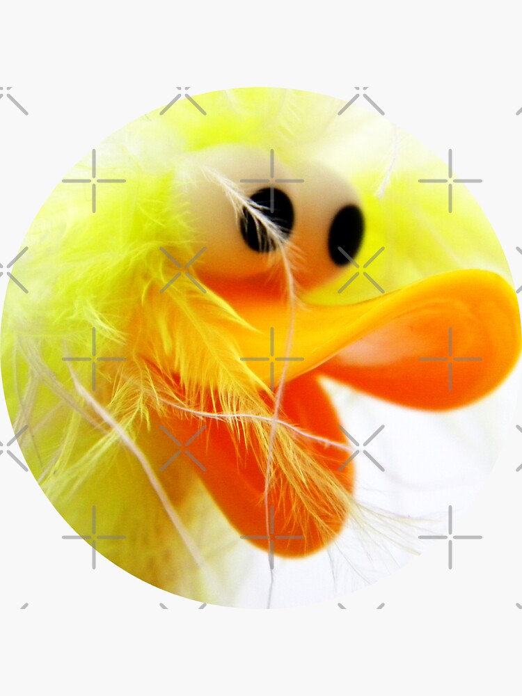 "Ducks doing cute things featuring adorable duck cartoon characters ...