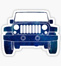Jeep: Gifts & Merchandise | Redbubble