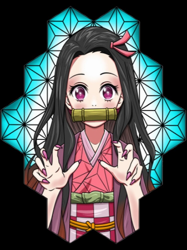 "BEST TO BUY Copy of Tanjiro Kamado Demon Slayer Martial Arts Anime ...