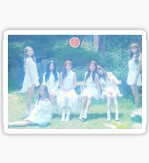 Yee: Stickers | Redbubble