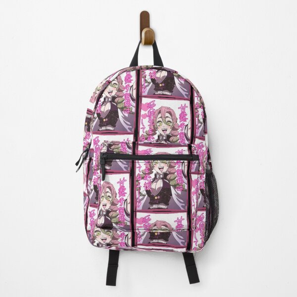 "BEST TO BUY Classic Demon Slayer Fantasy Anime Mitsuri Kanroji ...