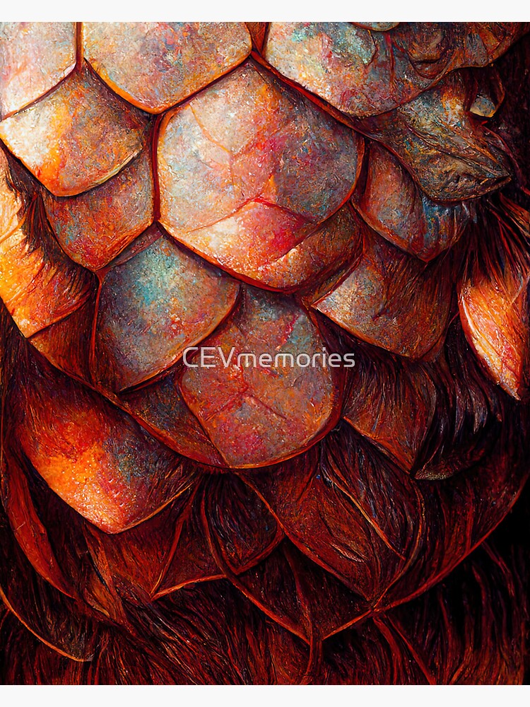 "Greek mythology : The Manticore 3" Sticker for Sale by CEVmemories ...