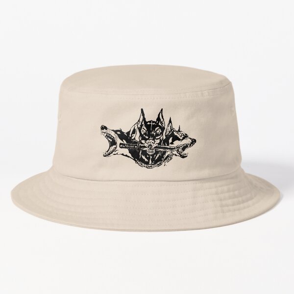 "Cerberus Traditional Tattoo - Cerber Tatoo Flash Sheet - New School ...