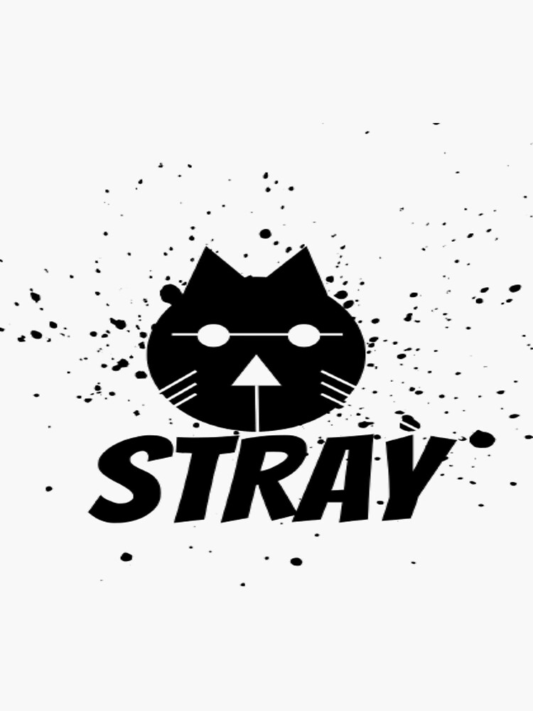 "Stary Essential T-SHIRT and sticker" Sticker for Sale by YOUNGHUNG82 ...