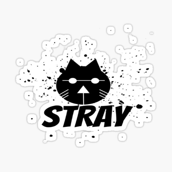 "Stary Essential T-SHIRT and sticker" Sticker for Sale by YOUNGHUNG82 ...