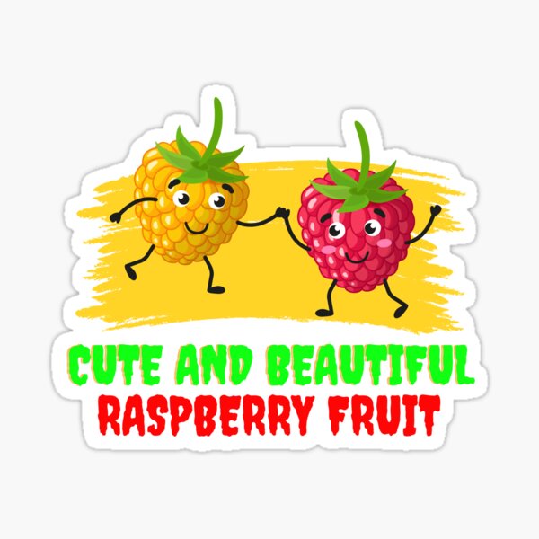 "Cute and beautiful raspberry fruit lover, beautiful raspberry fruit ...