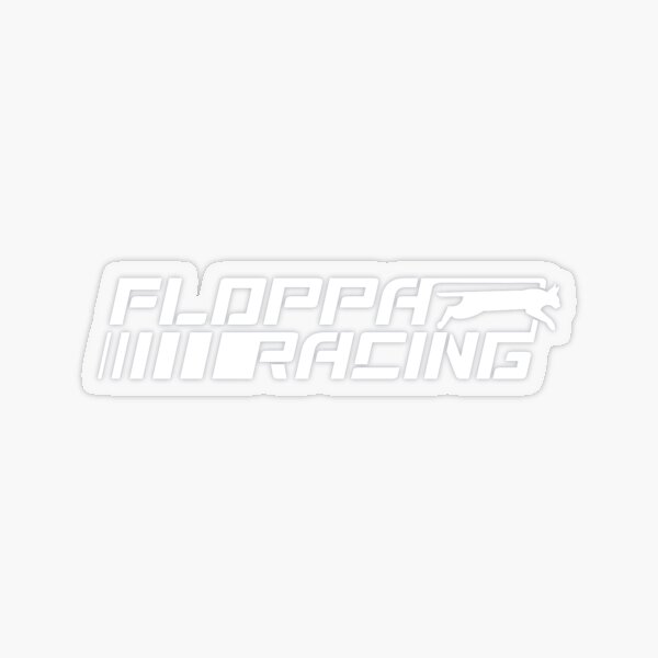 Floppa-Racing Shop | Redbubble