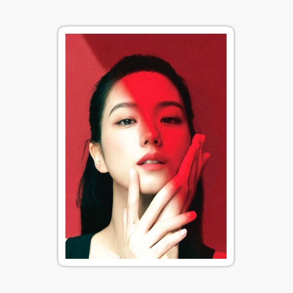 Jane Ruby's Instagram, Twitter & Facebook on IDCrawl