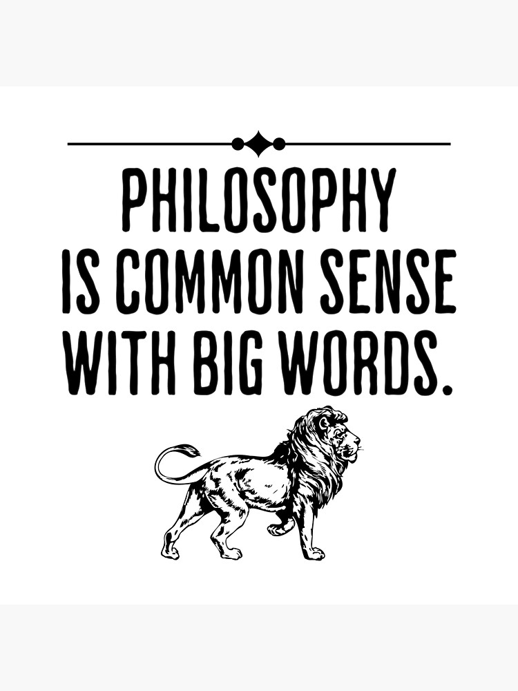 Philosophy Funny Quotes Funny Ancient Greek Socrates Philosophy Quote