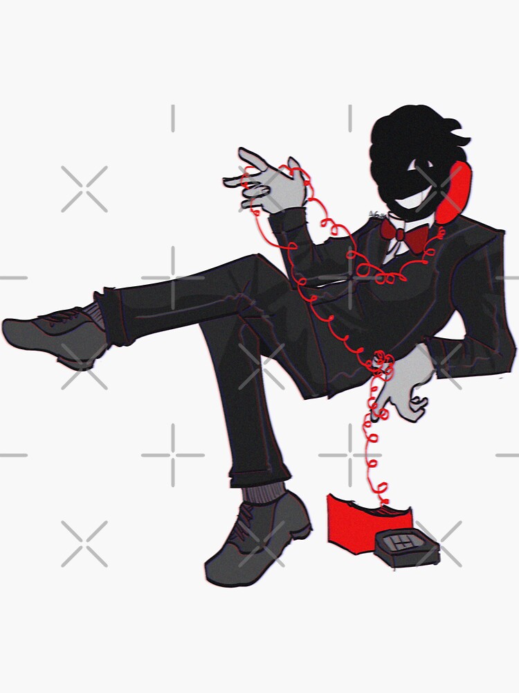 "Cesar Torres" Sticker for Sale by Goomcandy | Redbubble