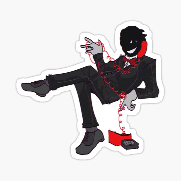 "Cesar Torres" Sticker for Sale by Goomcandy | Redbubble