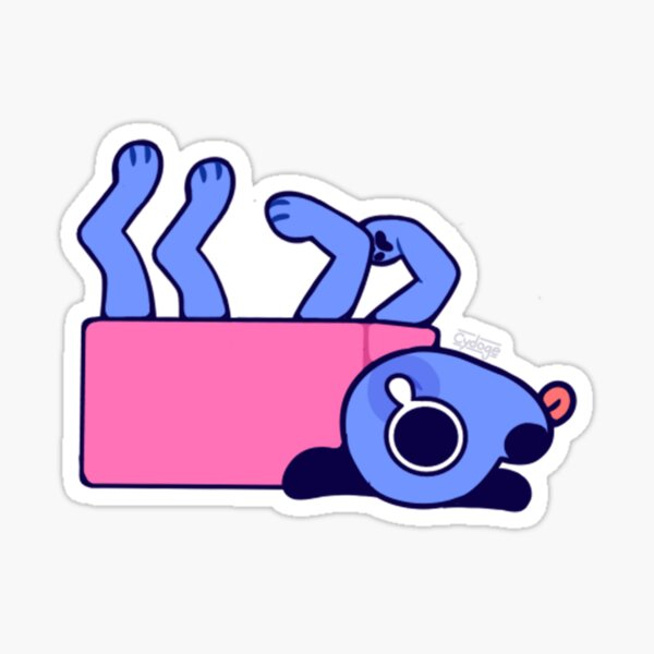 Wobbledog Merch & Gifts for Sale | Redbubble