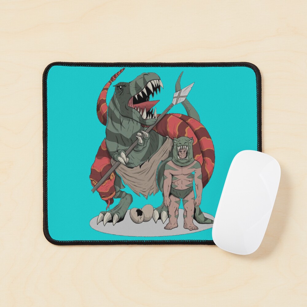 "genndy tartakovsky, t rex, fang, primal, spear, dinosaur, tartakovsky ...