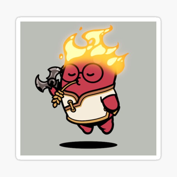 "Beanz NFT" Sticker for Sale by byBEANZ | Redbubble