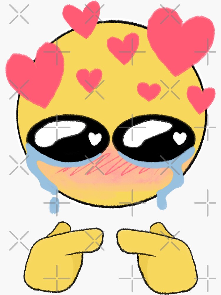 Cursed Emoji Uwu at Sherry Goodson blog