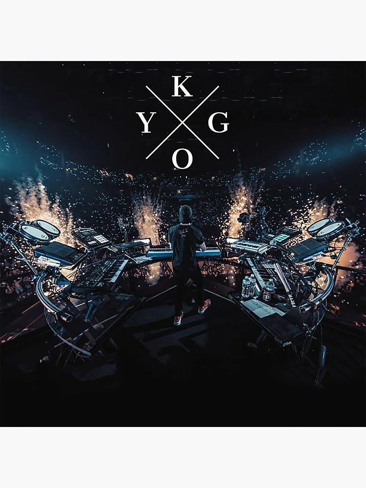 "concert" Sticker for Sale by dagmardickinson | Redbubble