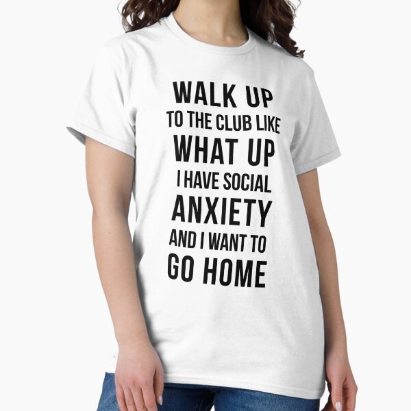Macklemore Merch & Gifts for Sale | Redbubble