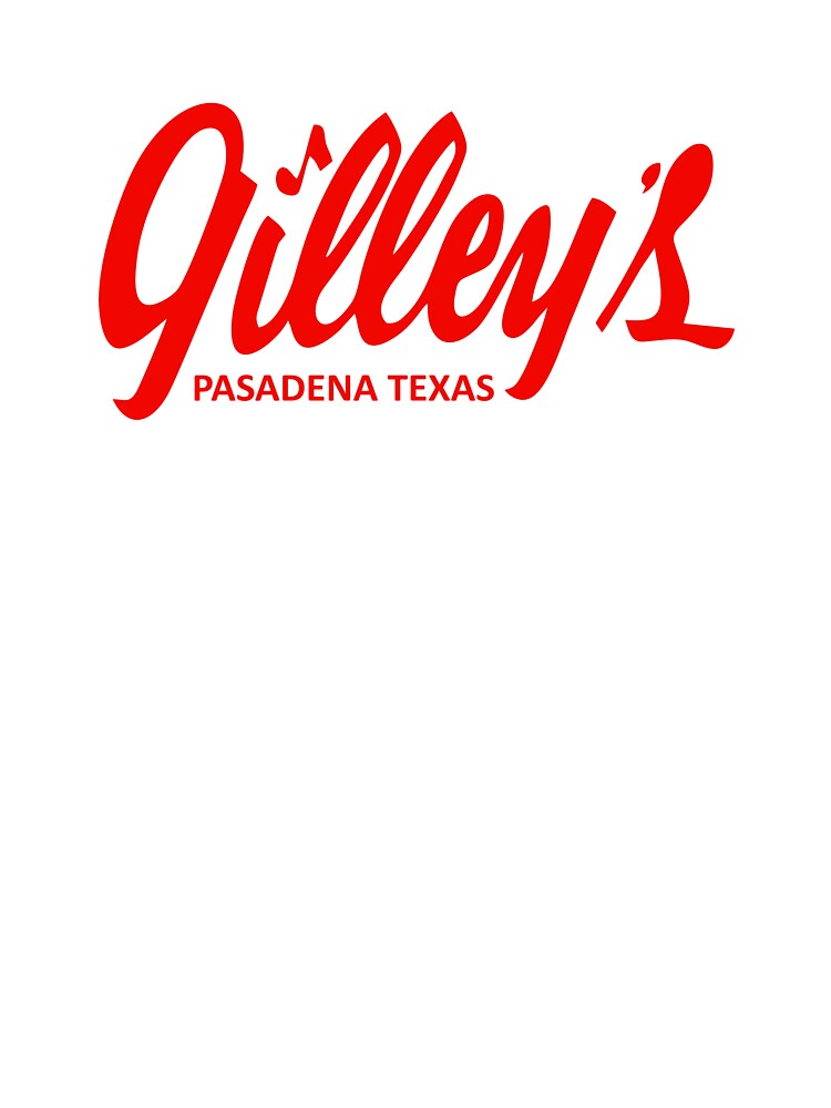 "Funny Gilley's Design (Red Version)" Baby One-Piece for Sale by ...