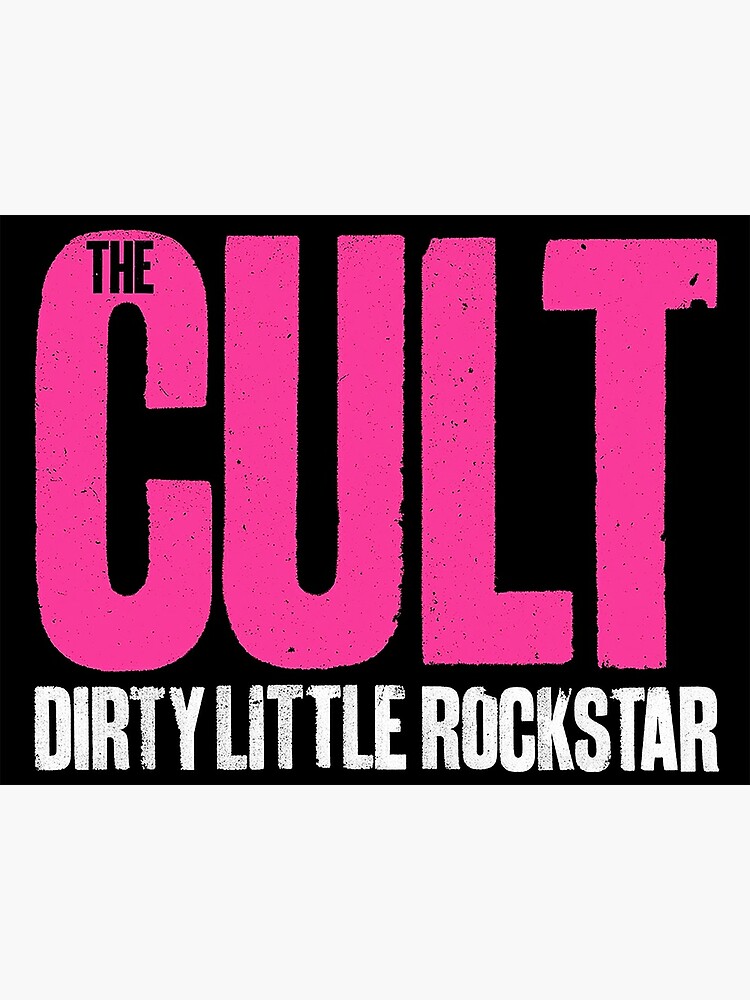 "texy logo" Poster for Sale by bufordkutch | Redbubble