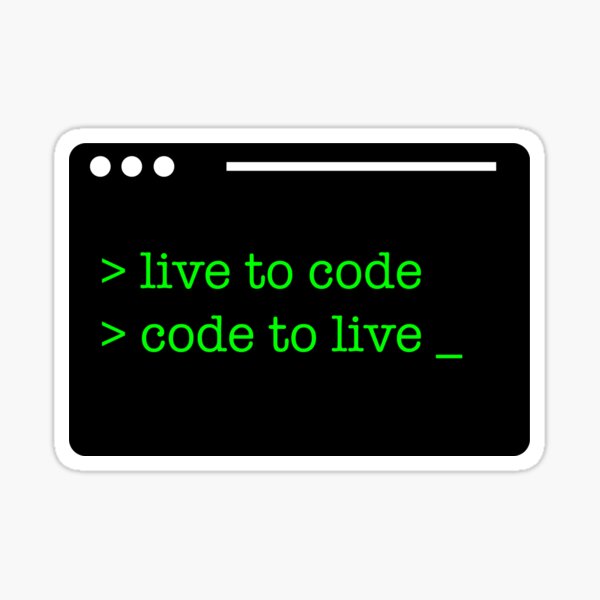 borodinaapps Shop | Redbubble