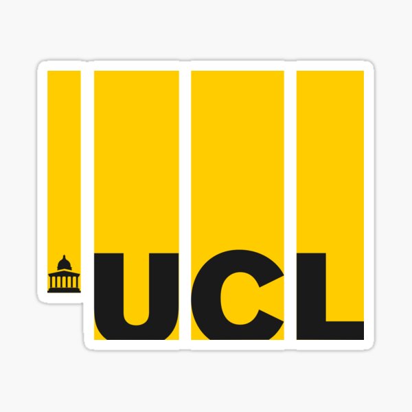 "UCL UNIVERSITY, UNIVERSITY COLLEGE LONDON, UCL, COLLEGE LONDON ...