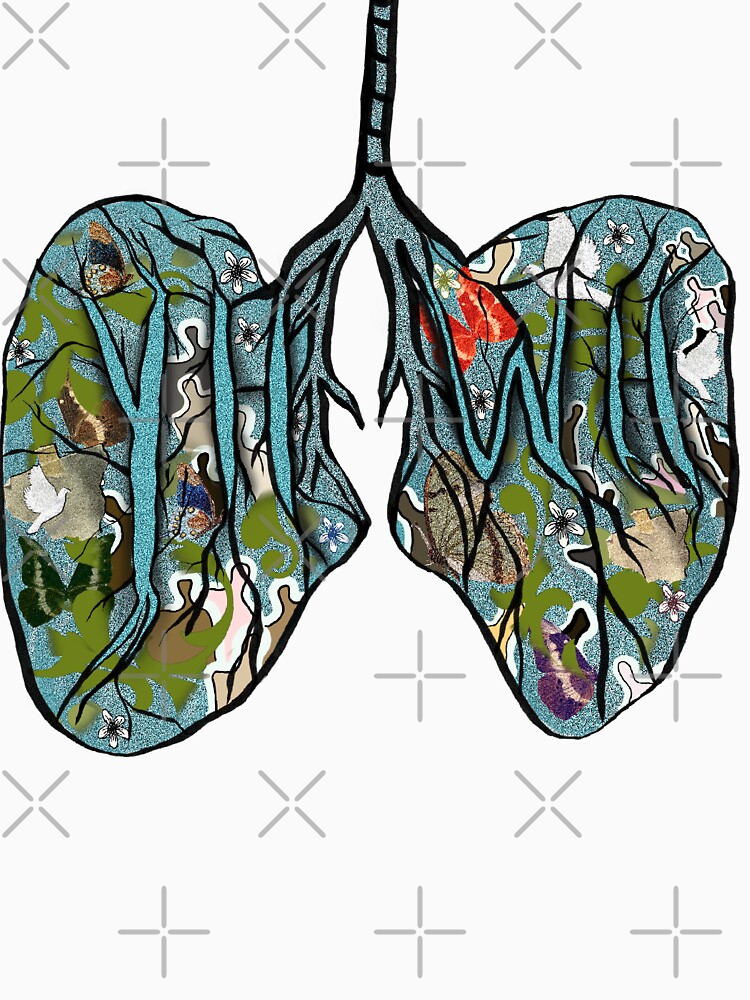 "GOD’S name YHWH is written in our DNA / El nombre de DIOS YHWH está ...