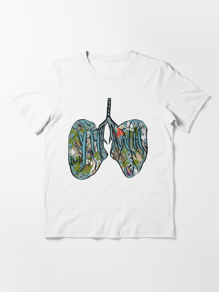 "GOD’S name YHWH is written in our DNA / El nombre de DIOS YHWH está ...