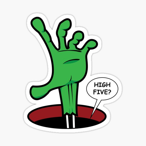 Real-Stupid-Ts Shop | Redbubble