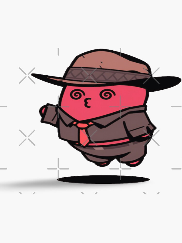 "Beanz NFT" Sticker for Sale by byBEANZ | Redbubble