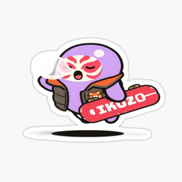 "Beanz NFT" Sticker for Sale by byBEANZ | Redbubble