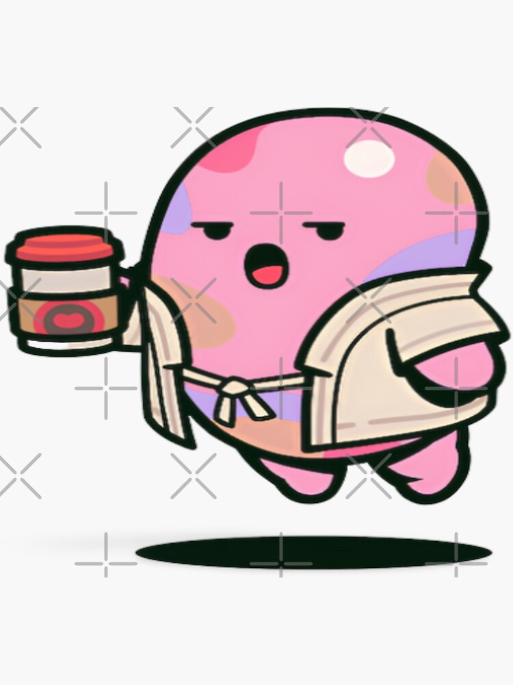 "Beanz NFT" Sticker for Sale by byBEANZ | Redbubble