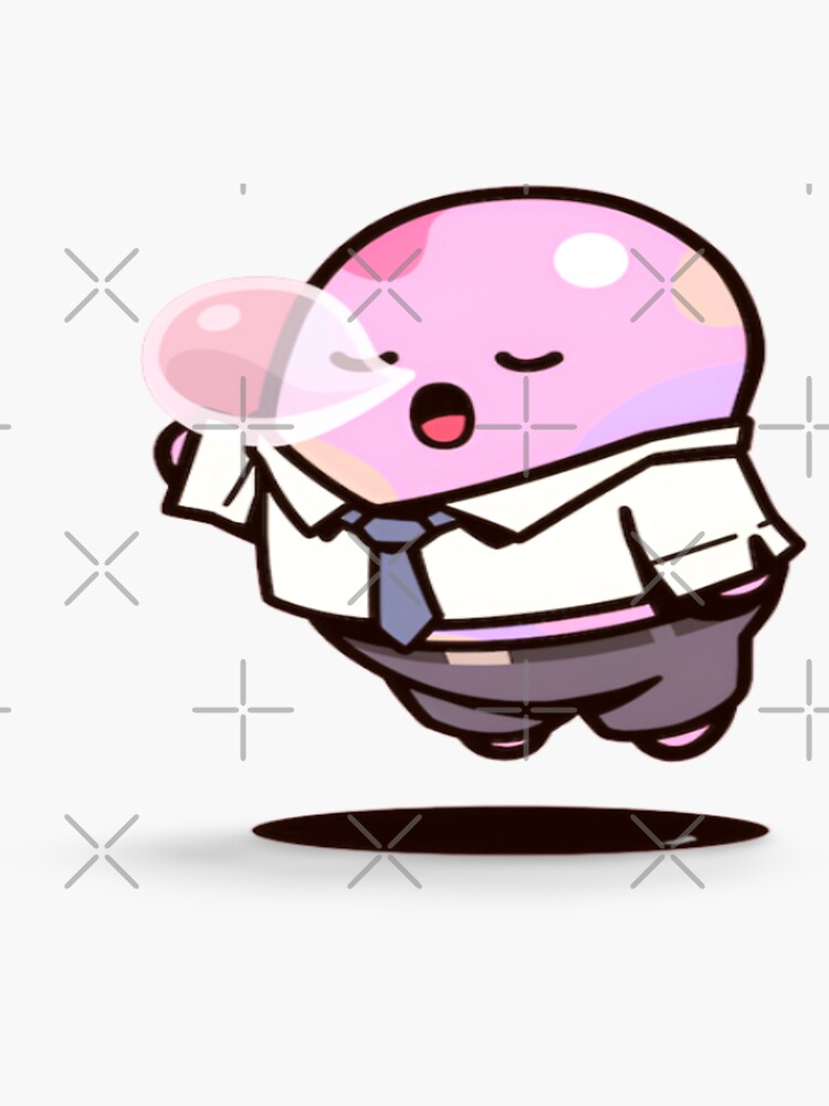 "Beanz NFT" Sticker for Sale by byBEANZ | Redbubble