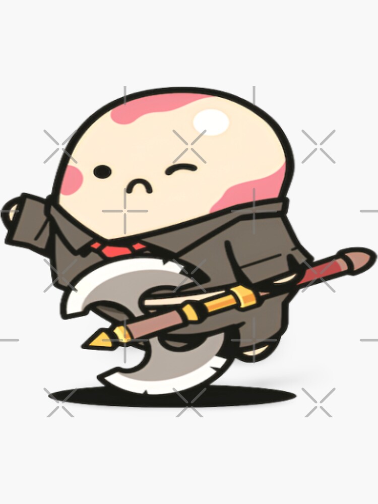 "Beanz NFT" Sticker for Sale by byBEANZ | Redbubble