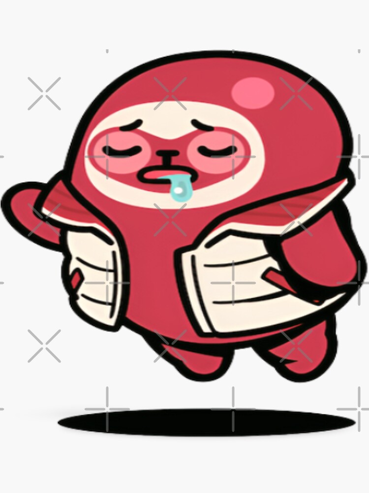 "Beanz NFT" Sticker for Sale by byBEANZ | Redbubble