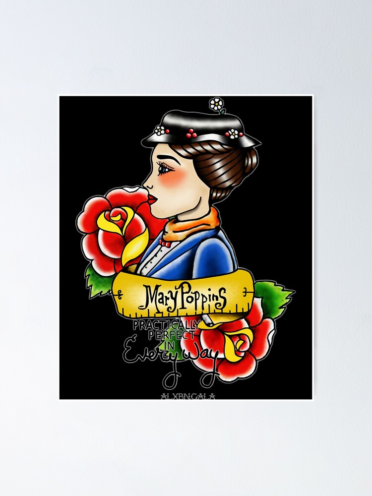 "Maria head For Fans" Poster for Sale by CassandreYost | Redbubble