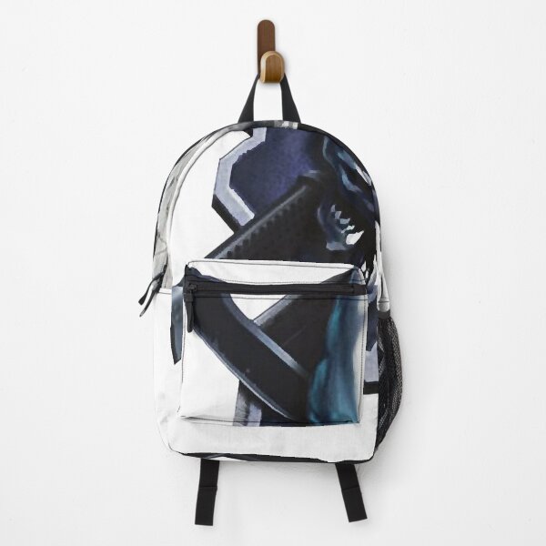 "Halo For Fans" Backpack for Sale by JimLeanne6 | Redbubble