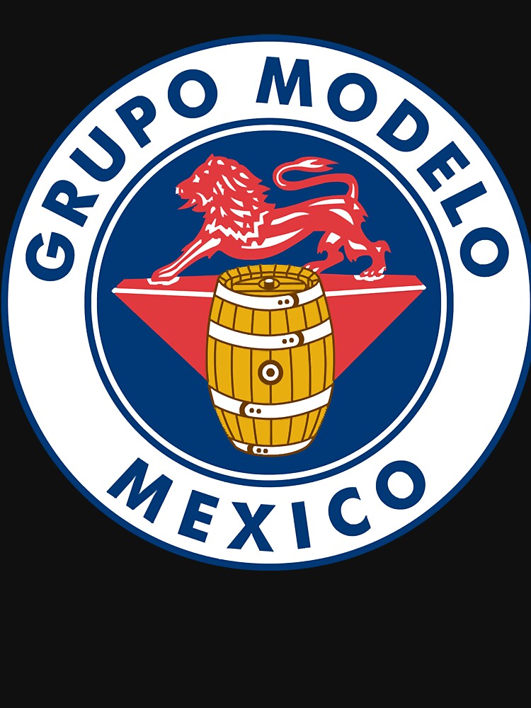 "Modelo For Fans" T-shirt for Sale by CharlotteCheryl | Redbubble ...