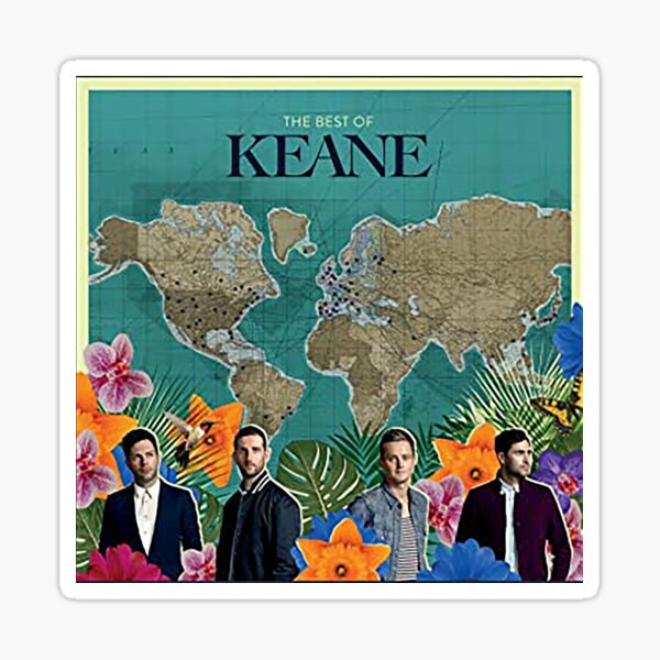 "World Maps" Sticker for Sale by bakerbrian | Redbubble