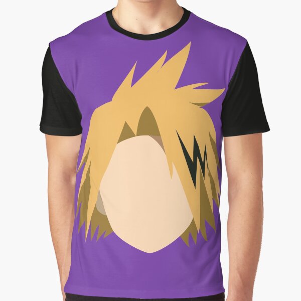 Chargebolt Merch & Gifts for Sale | Redbubble