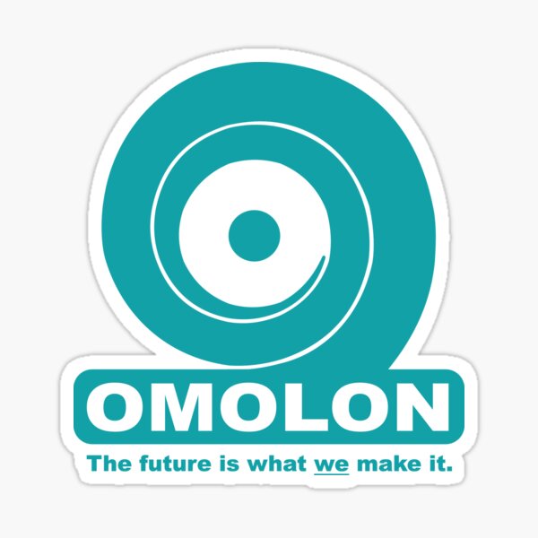 Gun Logo Stickers | Redbubble