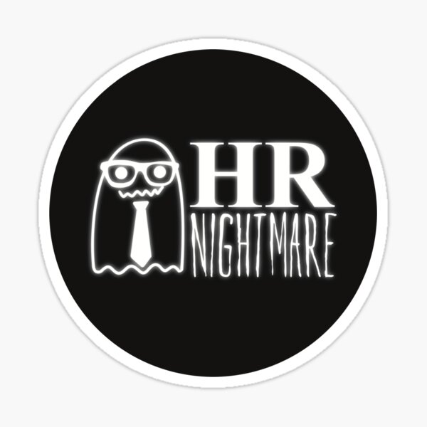 EandECreative Shop | Redbubble