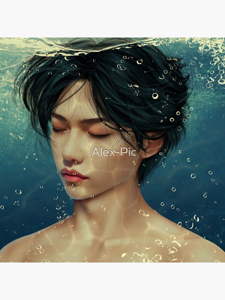 "Felix" Photographic Print for Sale by Alex-Pic | Redbubble