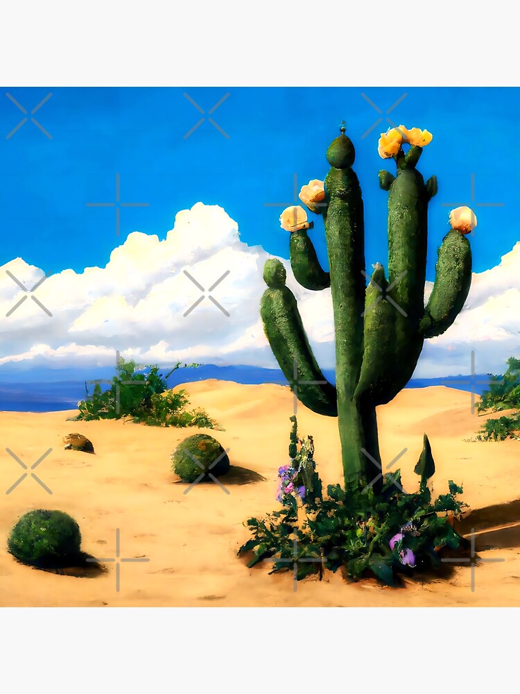 "Saint Peter" Sticker for Sale by samsarasunrise | Redbubble